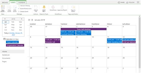 using sharepoint to track inventory set default home page in sharepoint 2013 sharepoint diary