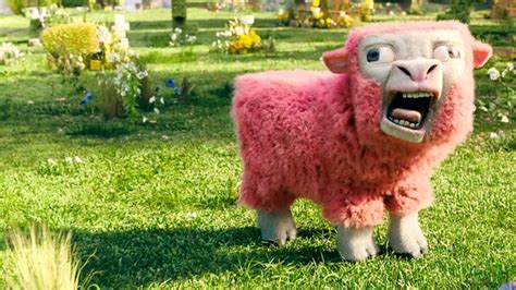 Хейт трейлера Minecraft в Baldurs Gate Iii завезли моды Синдзи Миками о Tango Gameworks… Тодд