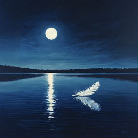 Offline Inference For Large Language Models Why And How State Space