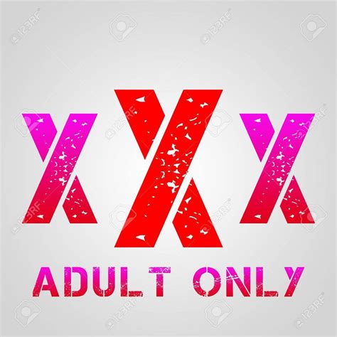 Amateur Mature Moms Twitter