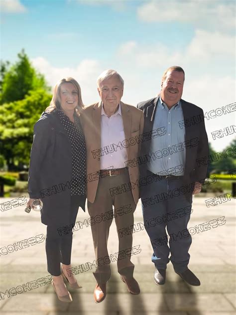 Grandpa Just Passed Can Someone Please Brighten It Up Remove The
