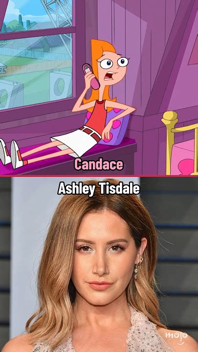Kim Possible Grande Taille Moi