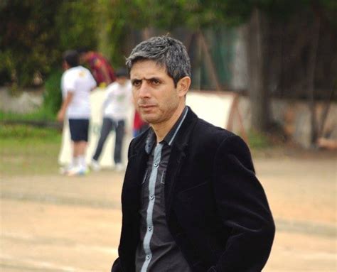 Pichilemu Recibirá La Primera Edición Del Vans Surf Riders Cup