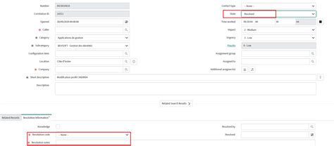 Solved Re How To Target These Fields Resolution Code A