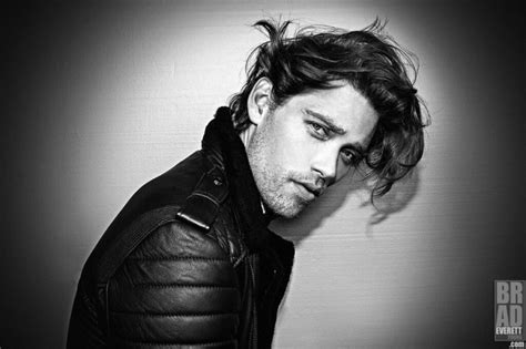 Cameron Cowperthwaite Talks About Starring In Dahmer On Netflix