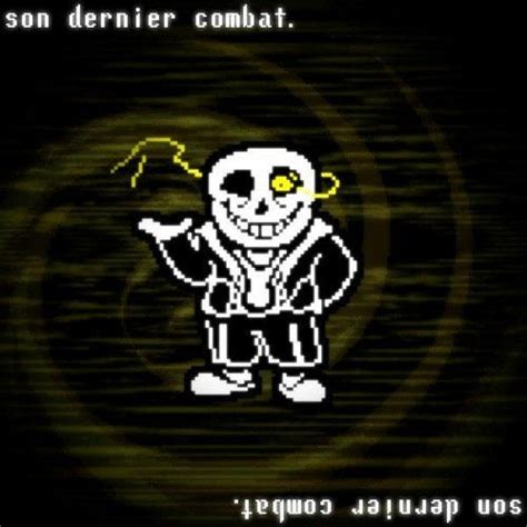 Son Dernier Combat V5 Your Final Reckoning A Snas Megalo Rbeepbox