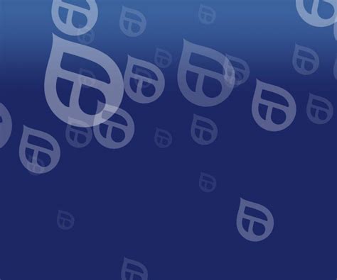 Drupal Web Design Web Design Salisbury Turtle Reality