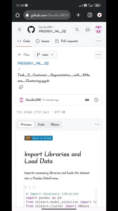 Nandha Kumar On Linkedin Thrilled To Have Successfully Completed My