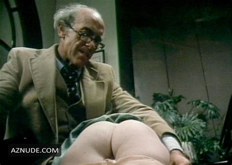 Debbie Does Dallas Nude Scenes Aznude