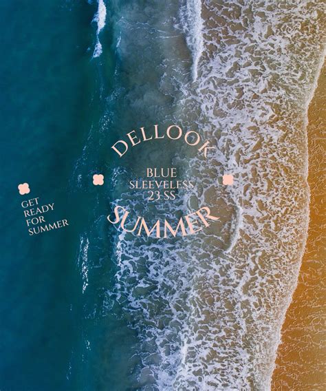 델룩 흠뻑쇼워터밤페스티벌룩 망고나시 파랑나시 세미크롭 나시 티셔츠