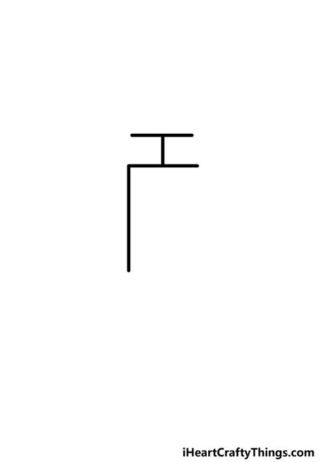 Box Plot Drawing How To Draw A Box Plot Step By Step