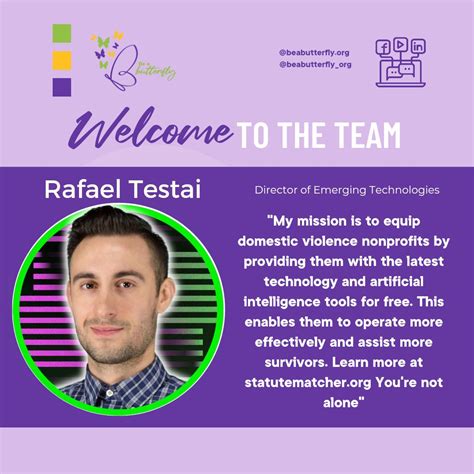Rafael Testai On Linkedin Thank You 🙏 Raf