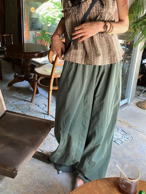 보이드 아일렛 Pt 에이블리