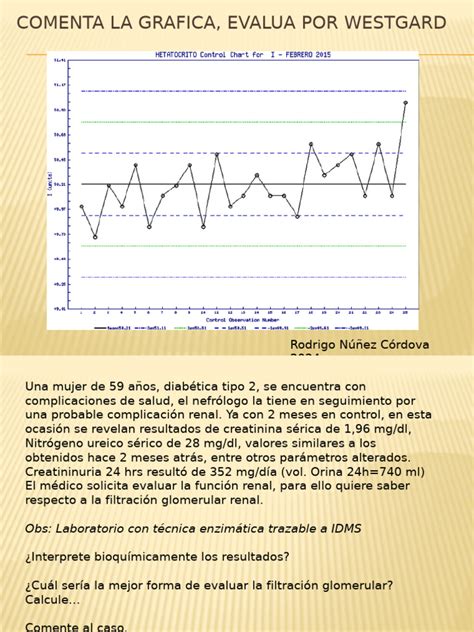 4 Microalbuminuria Pdf