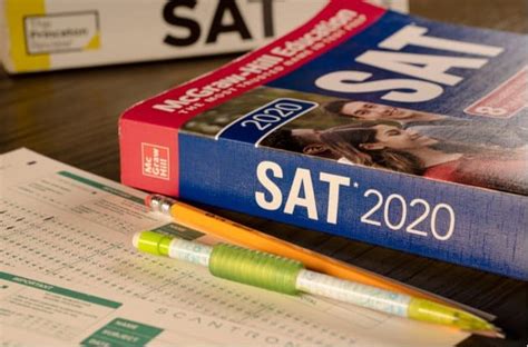 Whats The Difference Between Sat Gcse Igcse And A Level