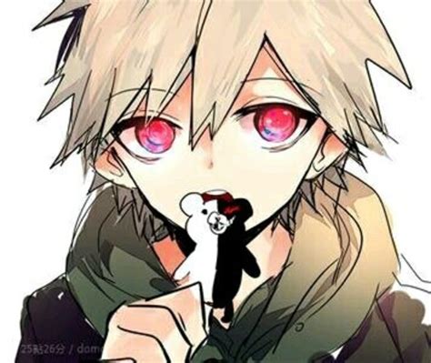 【苗木诚】 高清图片，堆糖，美图壁纸兴趣社区