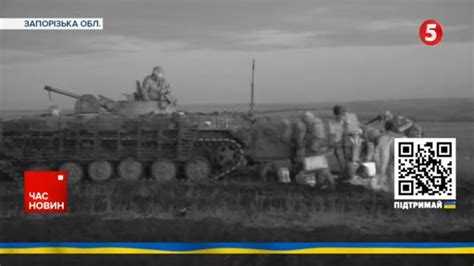 💥Зупиняють штурми та виганяють окупантів з окопів Як дрони та пілоти БПЛА ЗМІНЮЮТЬ ХІД ВІЙНИ