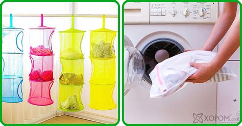 Хувцас угаах хатаах болон хадгалах явцад гаргадаг түгээмэл алдаанууд Эдгээр нь хувцасны өнгө