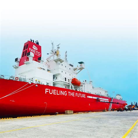 Container Ship Ship Management Anglo Eastern