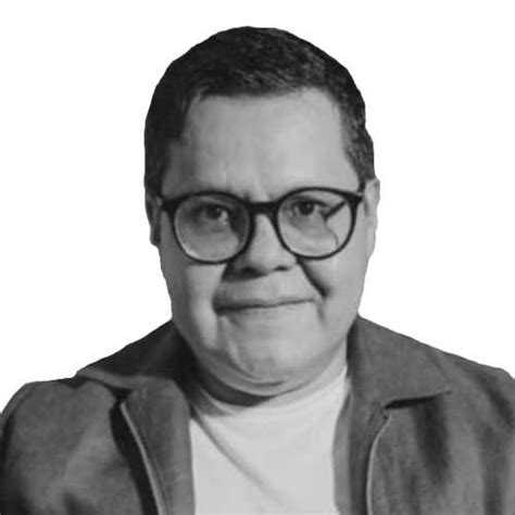 La Secretaria Que Cambia El Ritmo De Jalisco Grupo Milenio