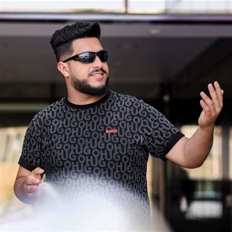 تدبيشه ثلاجه السلطان خونا وصاحبنا عامر بن عامر 😍😍 علي موسى Ali Mousa