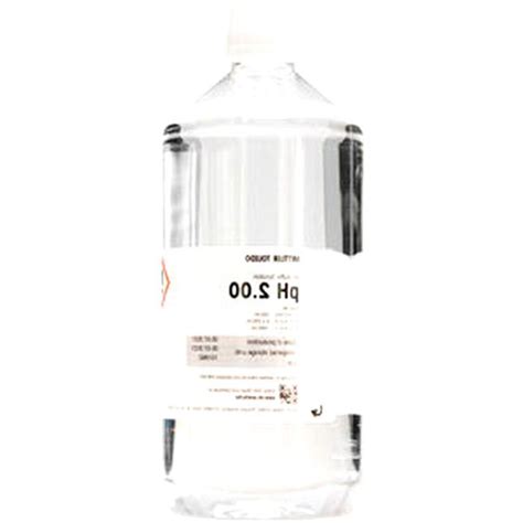 Durable Buffer Solution Reagent Sale Or Rent Near Me Goldstar Medical