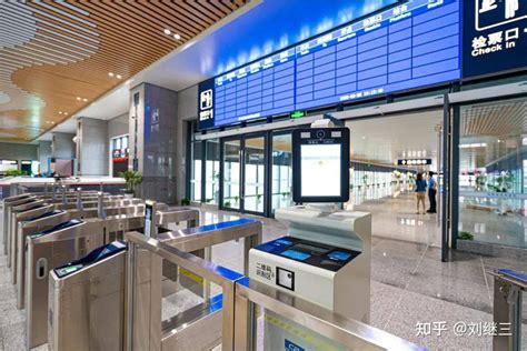电子客票门式自动检票机自动售取票机售检票系统自助验票验证检票核验闸机手持式售检票机人证码合一测温闸机高铁人证核验闸机汽车站实名制