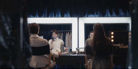 华为 Mate X5 手机，让谢霆锋、万茜都心动不已 极客公园