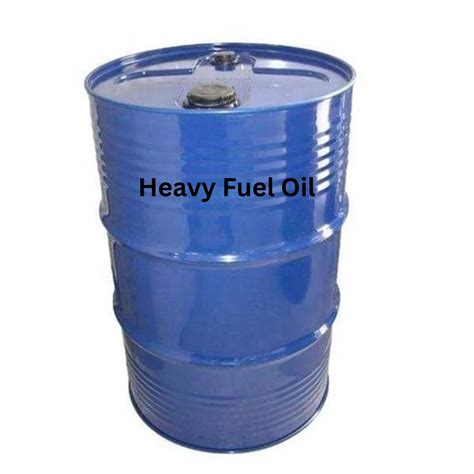Heavy Fuel Oils Number 6 Fuel Oil Latest Price Manufacturers And Suppliers