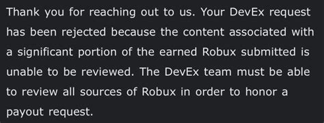 Devex Support Ignores Developers Platform Usage Support Developer