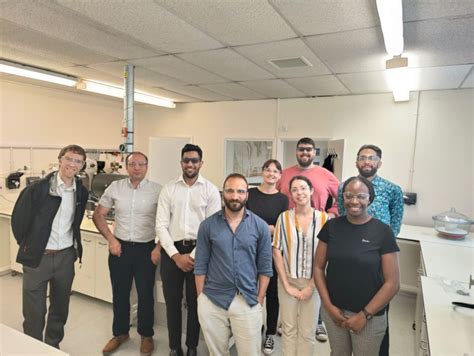 Dalraj Nijjar Posted On Linkedin