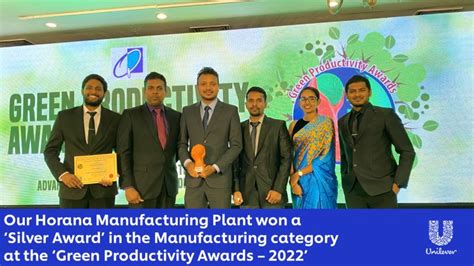 Nag Post Si Ridma Pathirana Sa Linkedin