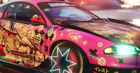 Which Nfs Mw 2012 Dlc Worth Buying R Needforspeed