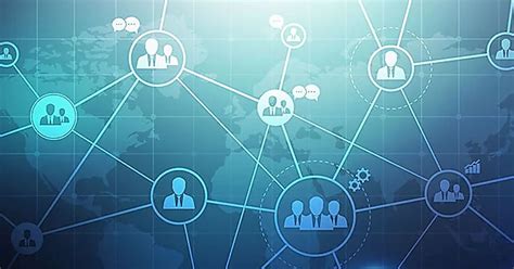 Mohamed Attia Posted On Linkedin