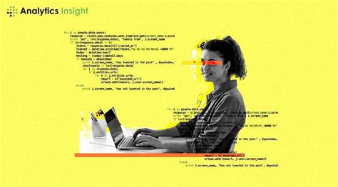 Top Coding Challenges For Programmers