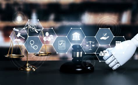 Ethical Equilibrium Safeguarding Security And Privacy In Ai