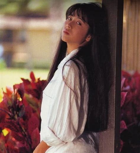 蒲池幸子・kamachi Sachiko