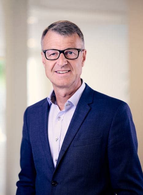 Ai Based Classifiers For Lung Cancer Subtyping Findings Presented Clinical Lab Products