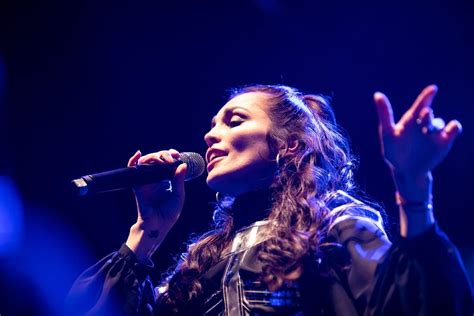 «Грязная игра Сати Казанова лично объяснила требование 600 тысяч рублей за отмененный после