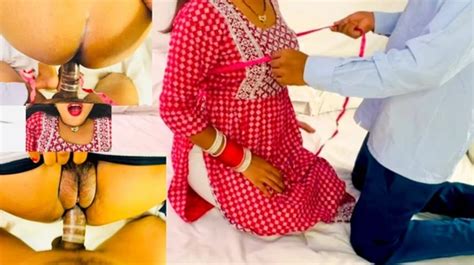 Tailor Seduces Bhabhi Ft Danish And Sofia Indian Ladies Tailor Full