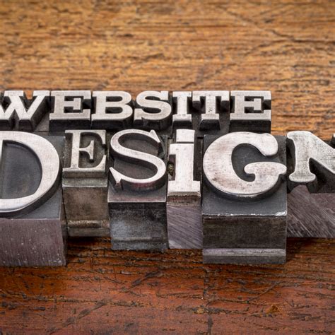 Home Php Expert Tech Seo