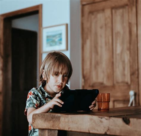 How To Make A Game Without Coding Aribo