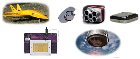 Jeff Mcbride Jeff Mcbride