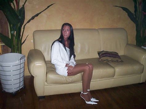 Friends Porn Pictures Xxx Photos Sex Images 1604 Pictoa