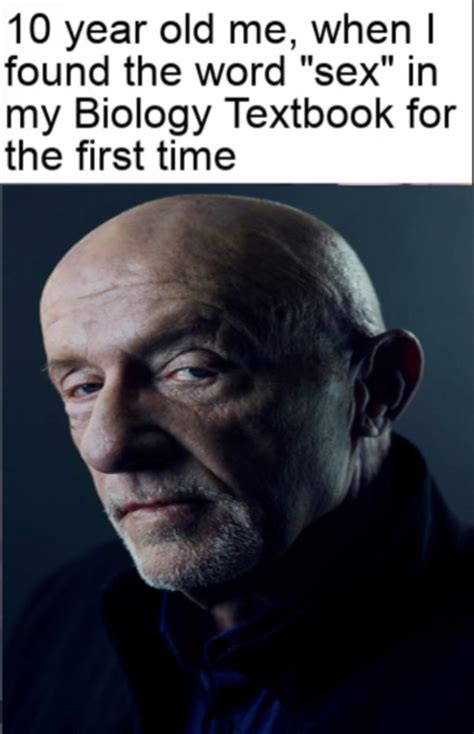 Sex R Okbuddychicanery