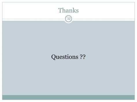 Matlab Simulink Introduction Pptx Matlab Simulink Introduction Pptx