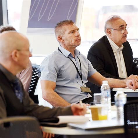 School Of Computing Engineering And Digital Technologies On Linkedin Hydrogen