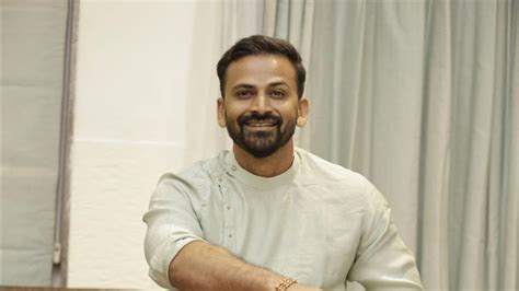 Daali Dhananjaya Claps Back At Trolls Says Dont Teach Me About