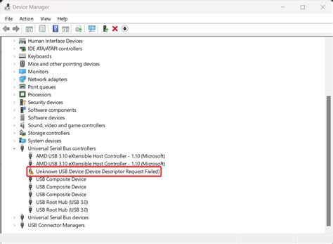 Swift Sfx14 42g Fingerprint Reader No Longer Working Acer Community