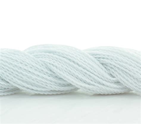 Yoyo String Angel2up